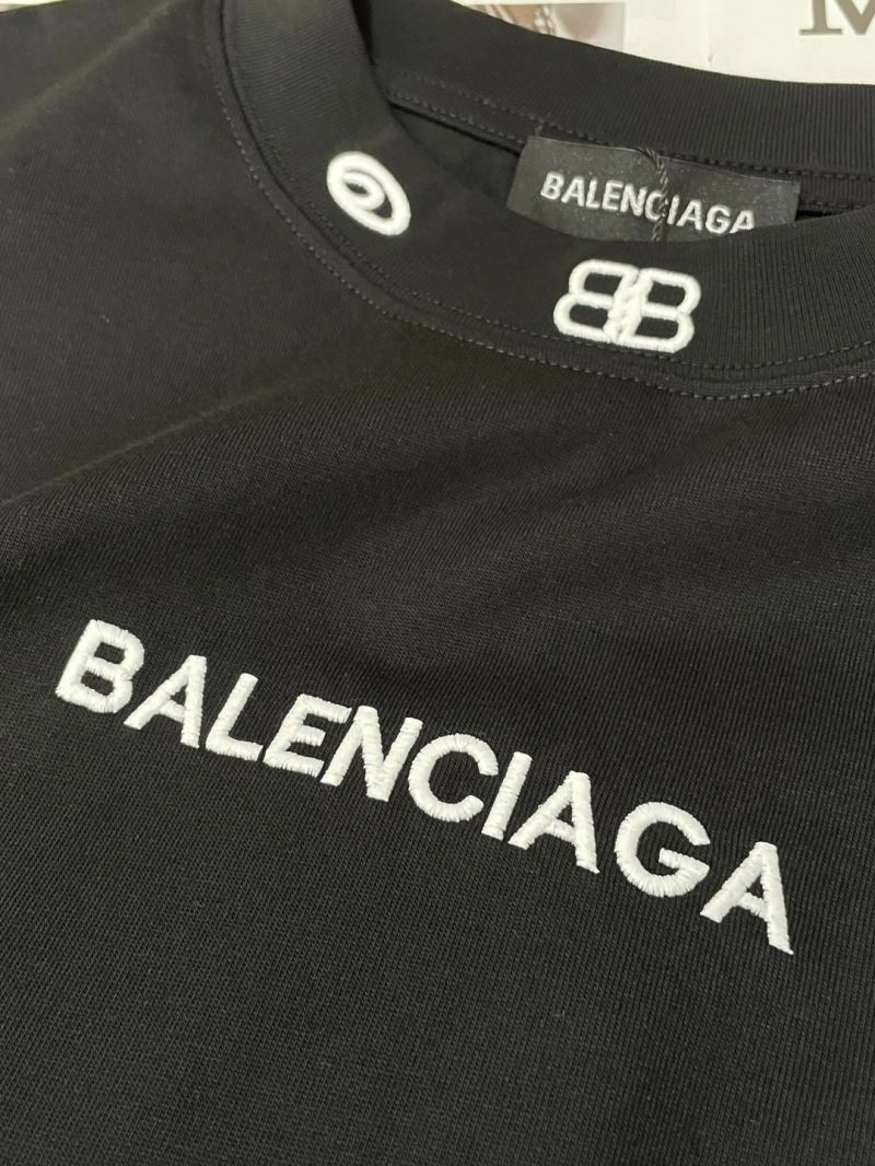 Reasonably priced Loewe T-Shirts