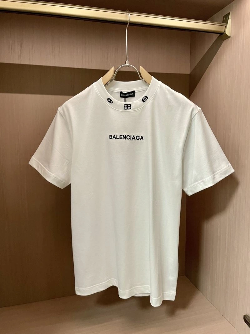 Reasonably priced Loewe T-Shirts