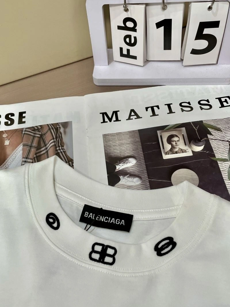 Reasonably priced Loewe T-Shirts