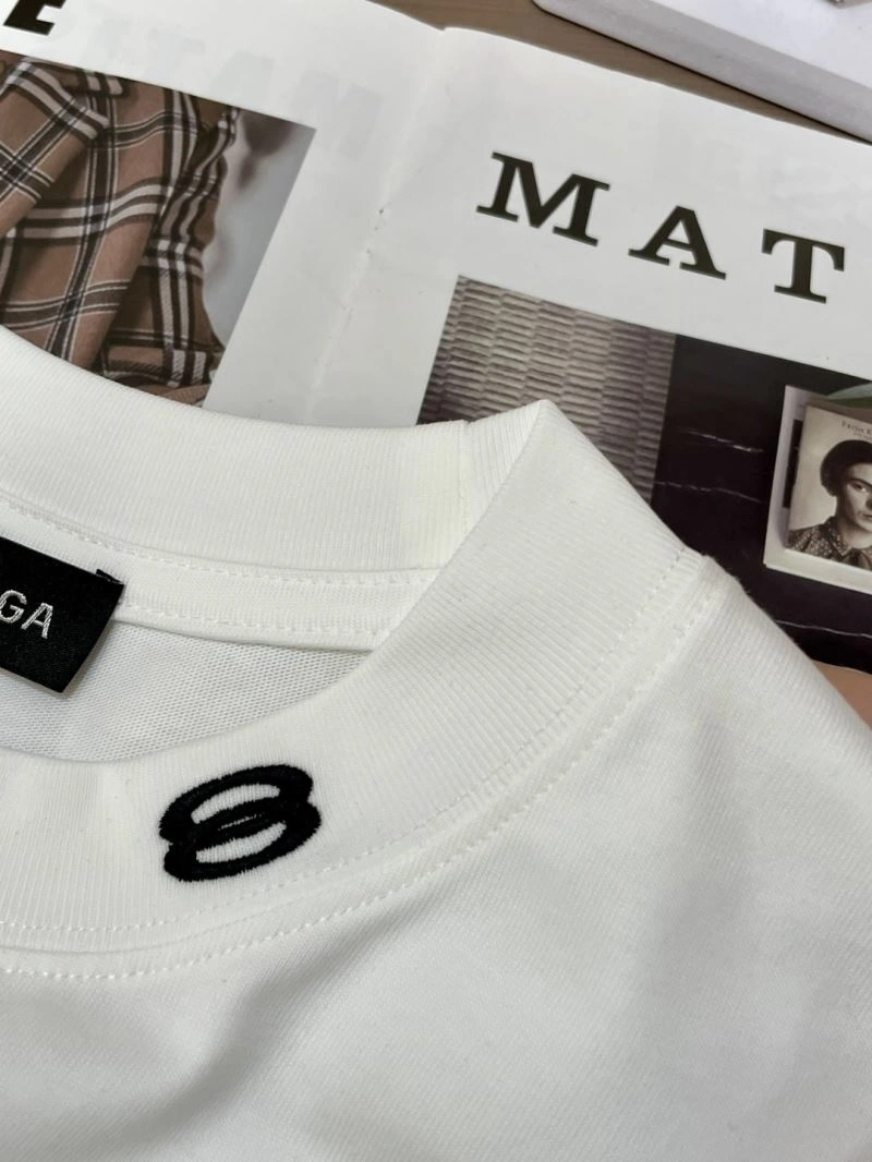 Reasonably priced Loewe T-Shirts