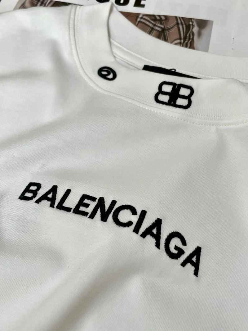 Reasonably priced Loewe T-Shirts