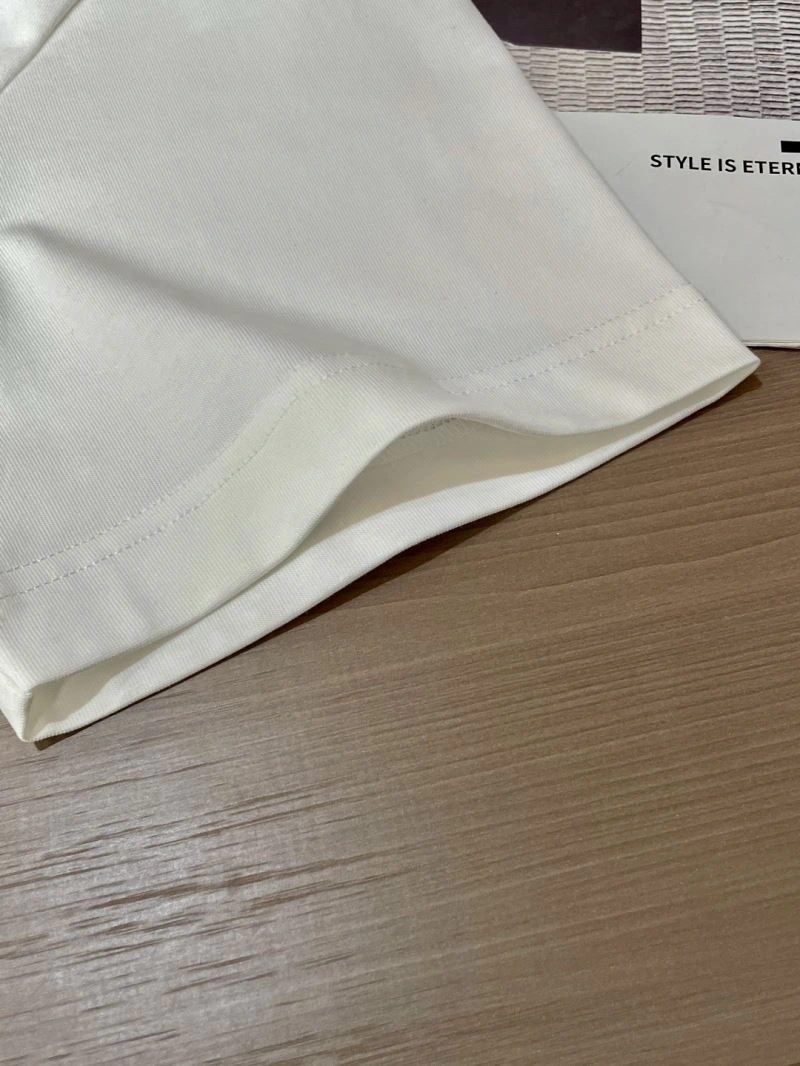 Reasonably priced Loewe T-Shirts