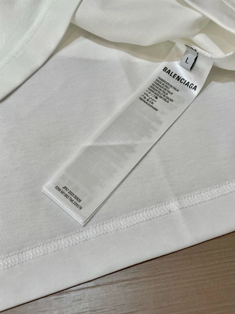 Reasonably priced Loewe T-Shirts