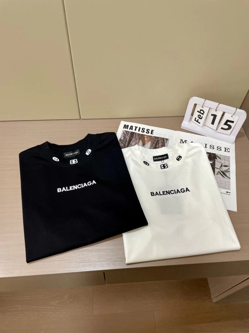 Reasonably priced Loewe T-Shirts