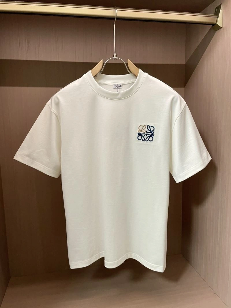 Loewe T-Shirts