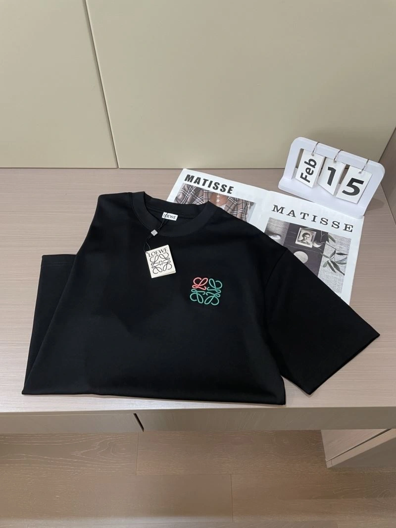 Affordable Loewe T-Shirts