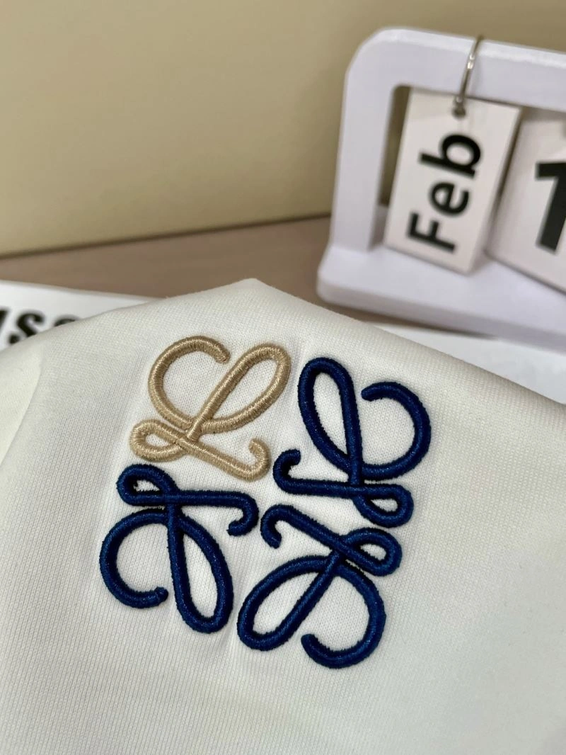 Affordable Loewe T-Shirts