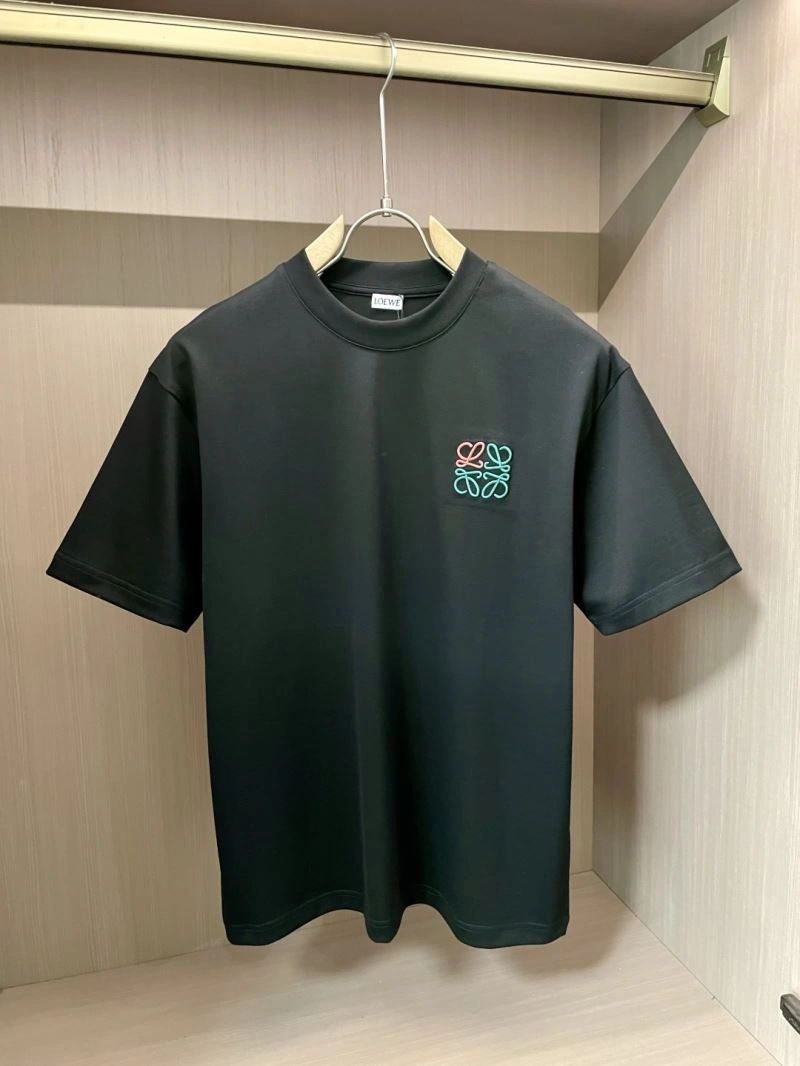 Affordable Loewe T-Shirts