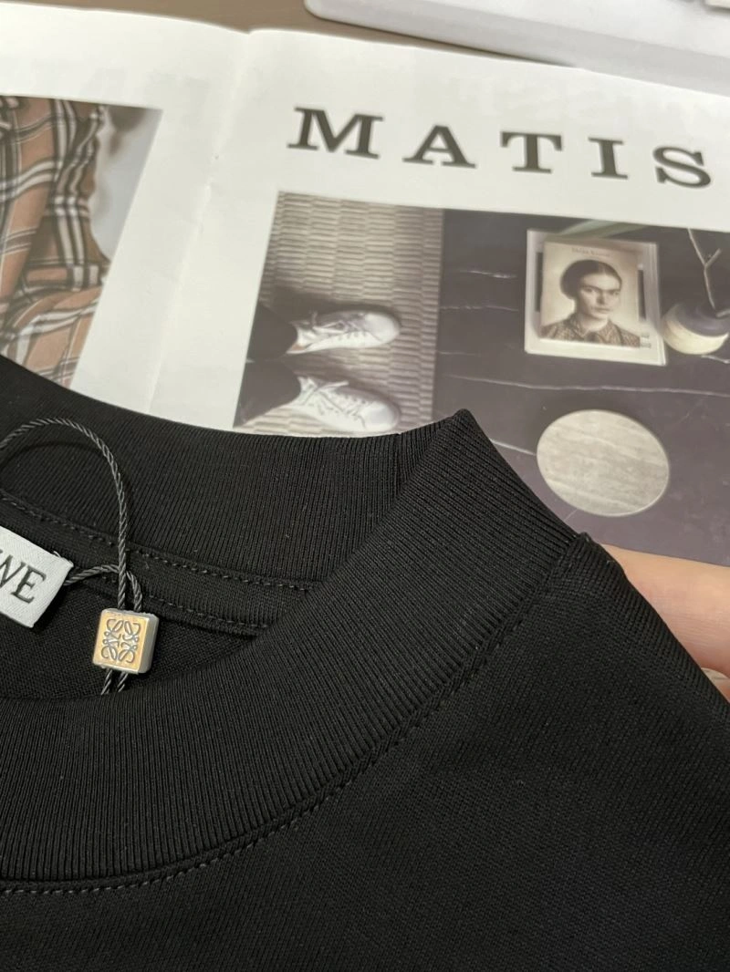 Affordable Loewe T-Shirts