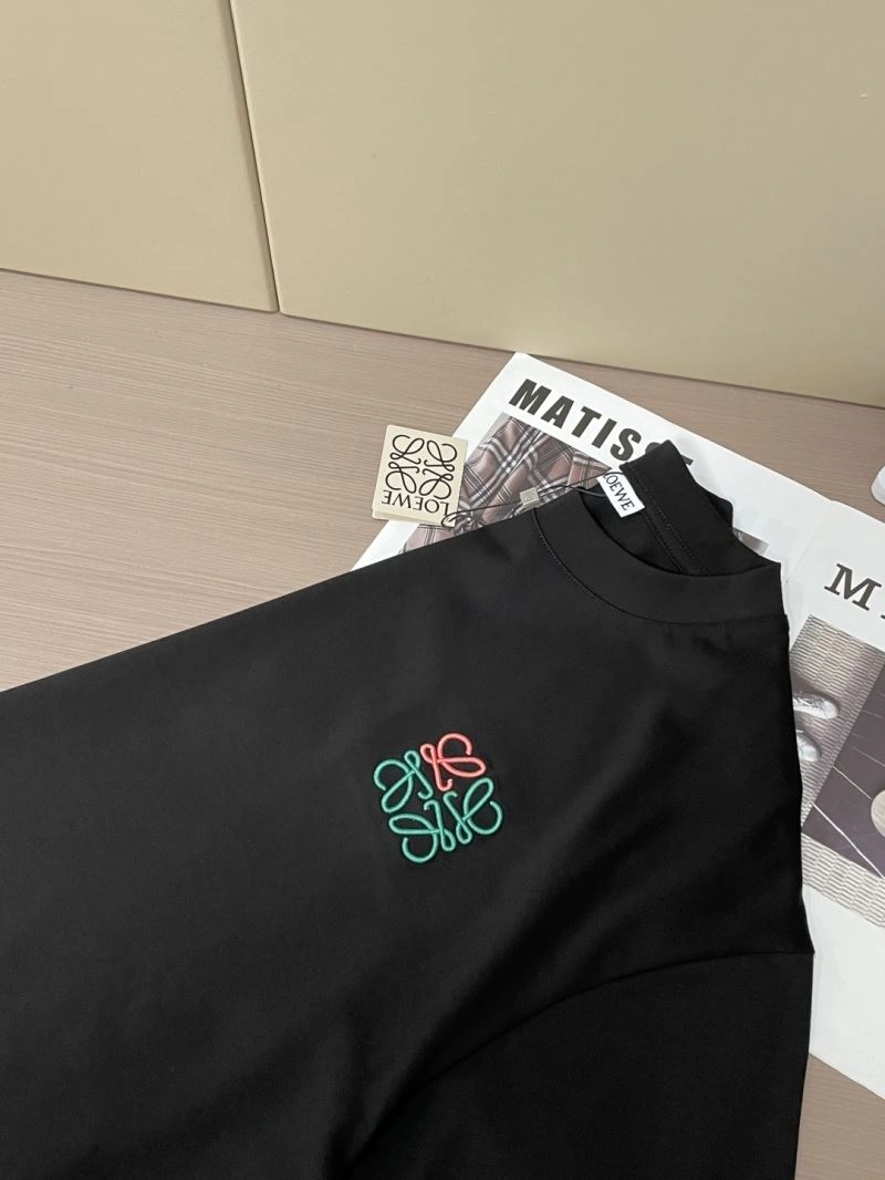 Affordable Loewe T-Shirts