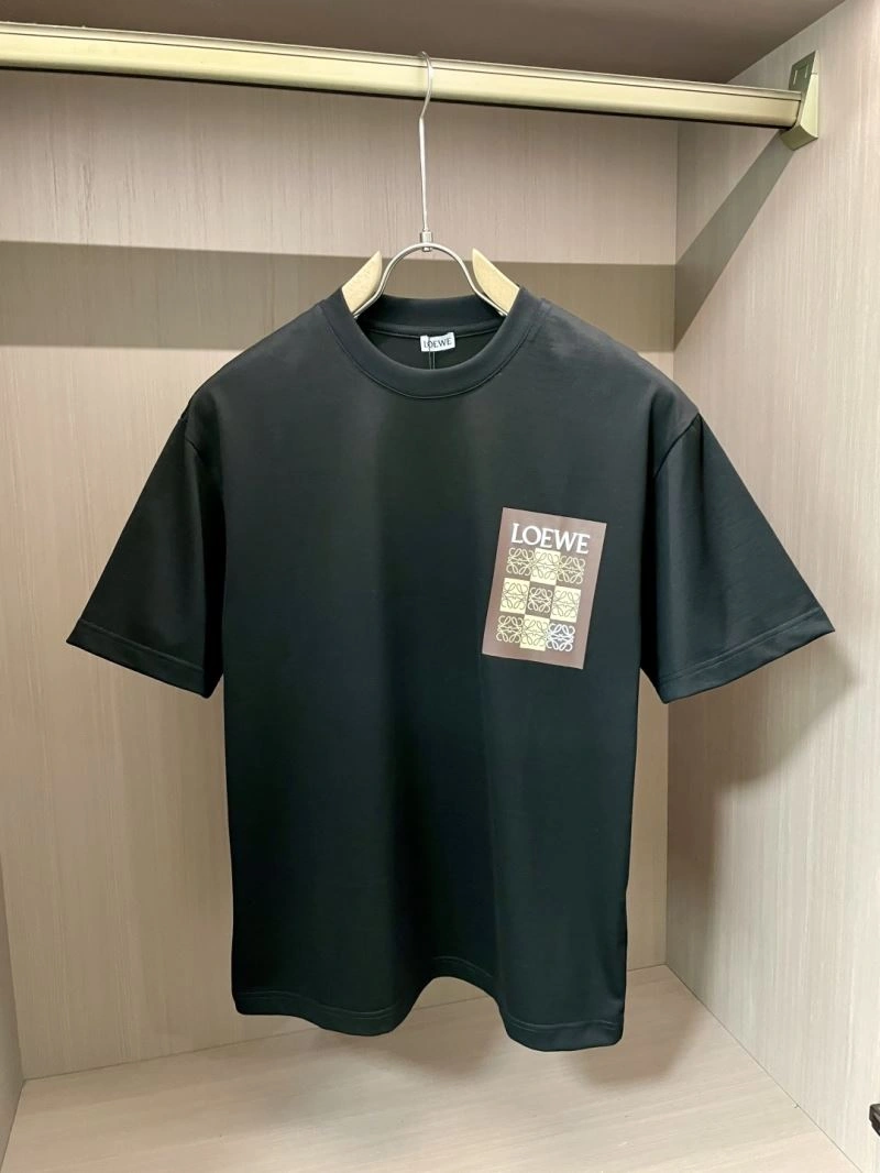 Inexpensive Loewe T-Shirts