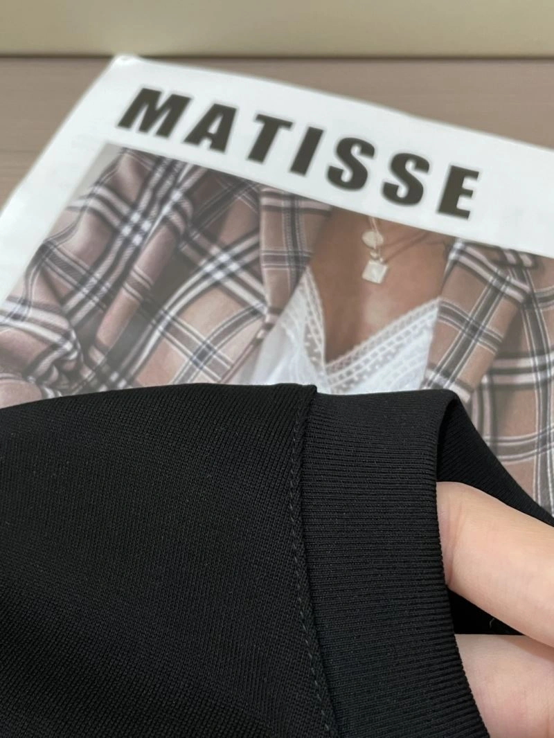 Inexpensive Loewe T-Shirts