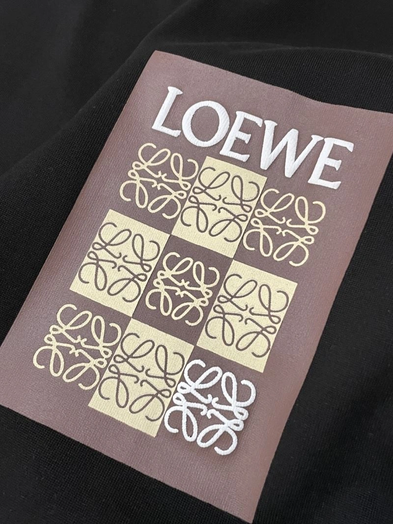 Inexpensive Loewe T-Shirts