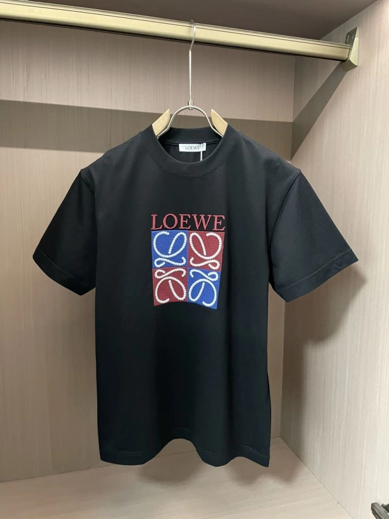 Loewe T-Shirts