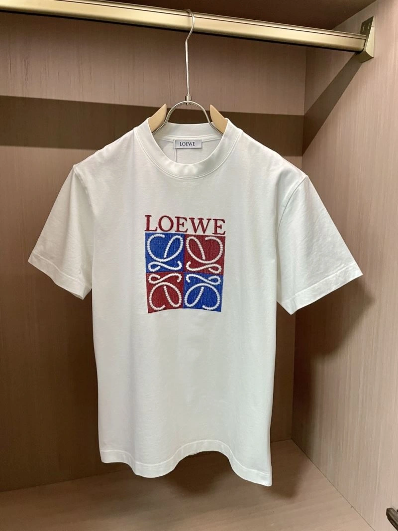 Reasonably priced Loewe T-Shirts