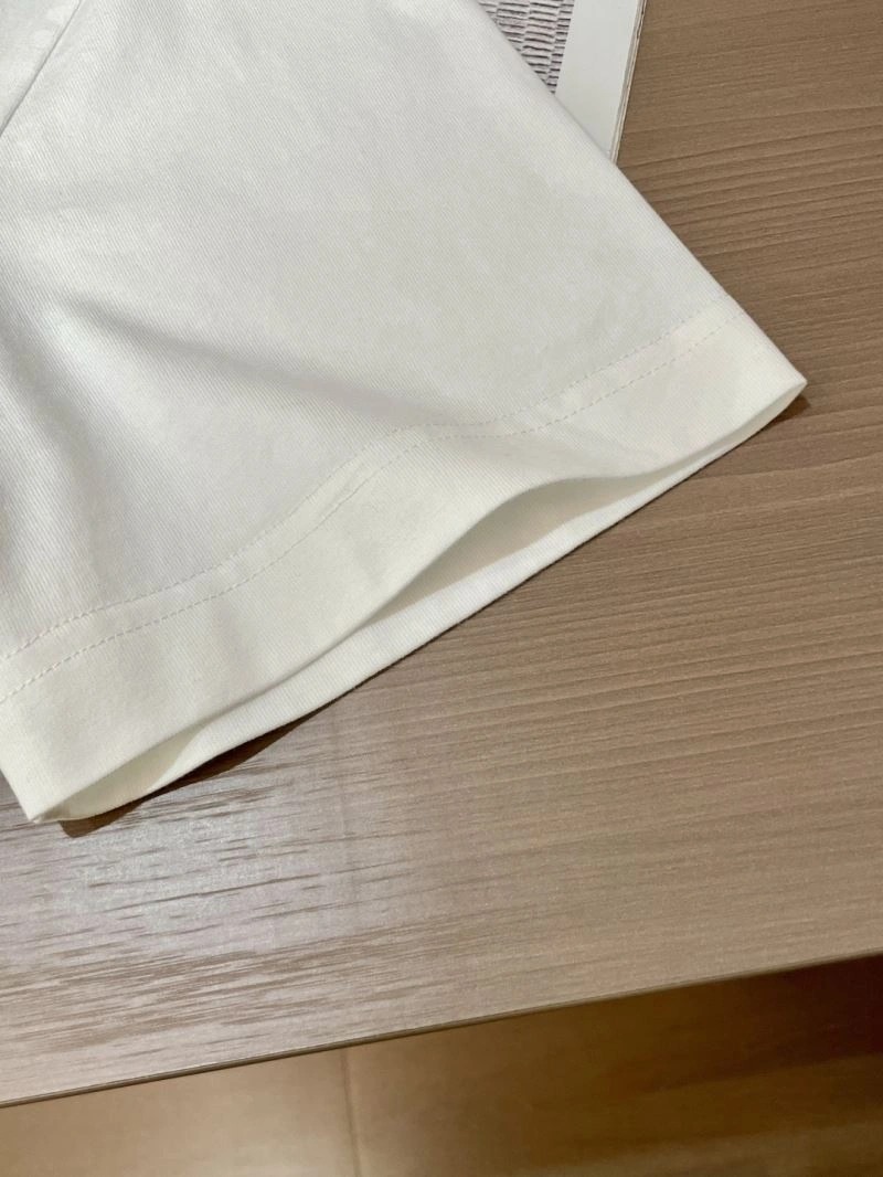 Reasonably priced Loewe T-Shirts