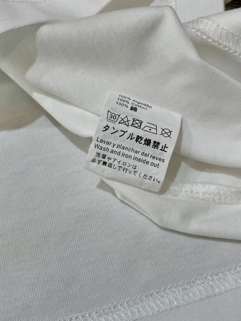 Reasonably priced Loewe T-Shirts