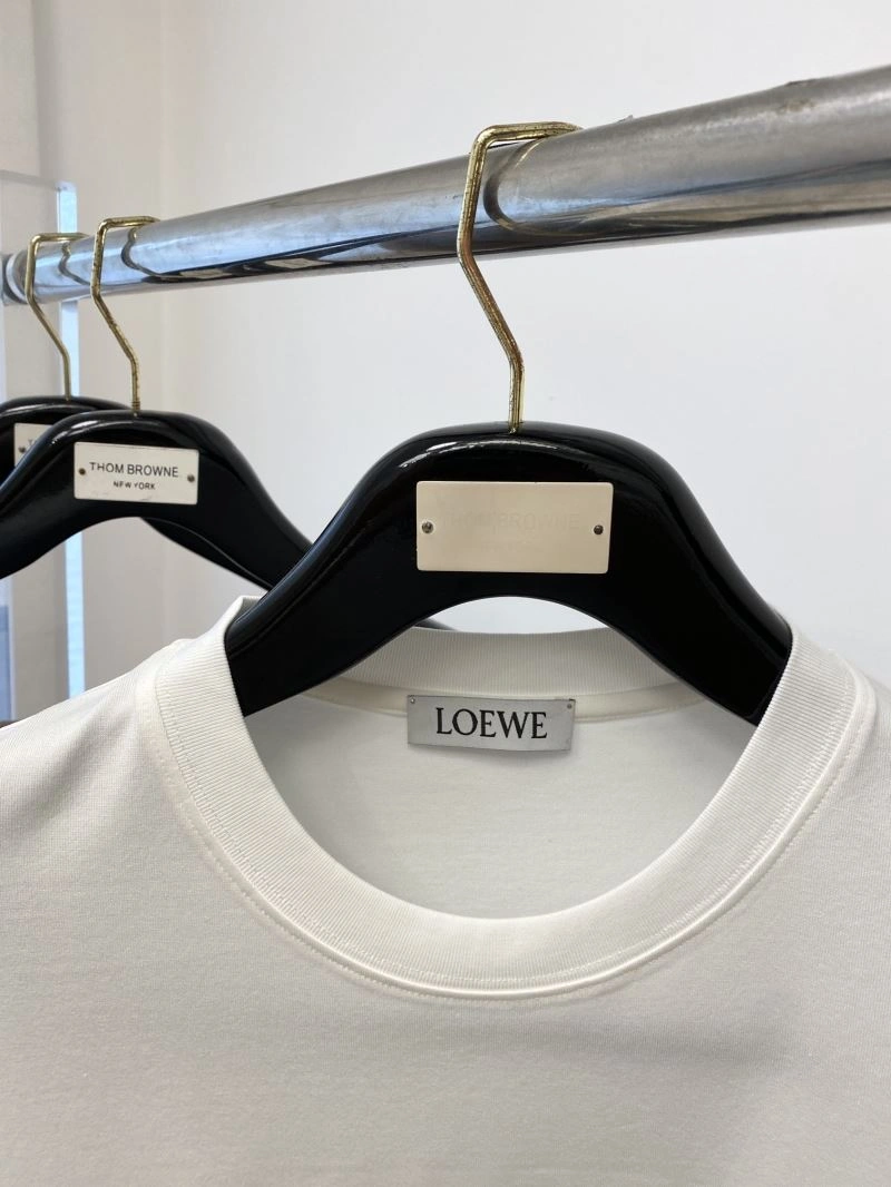 Reasonably priced Loewe T-Shirts