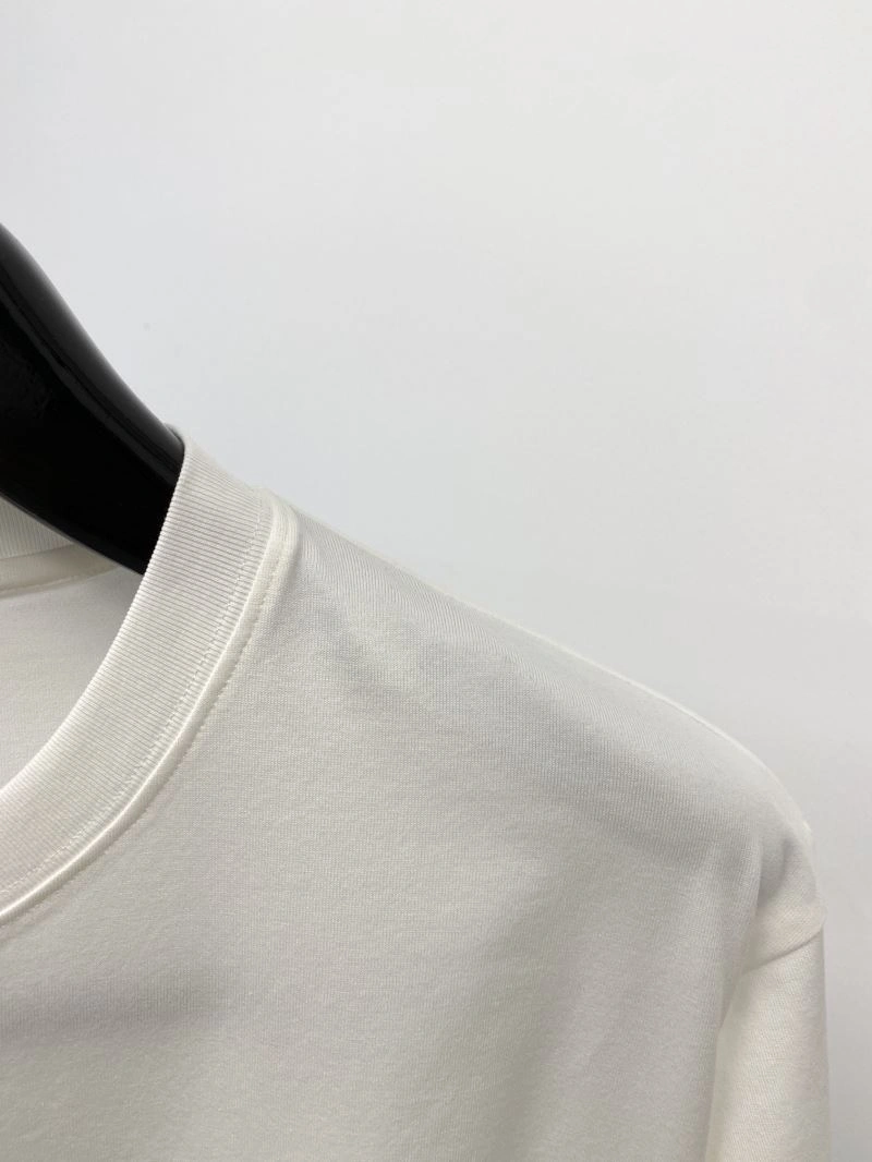 Reasonably priced Loewe T-Shirts