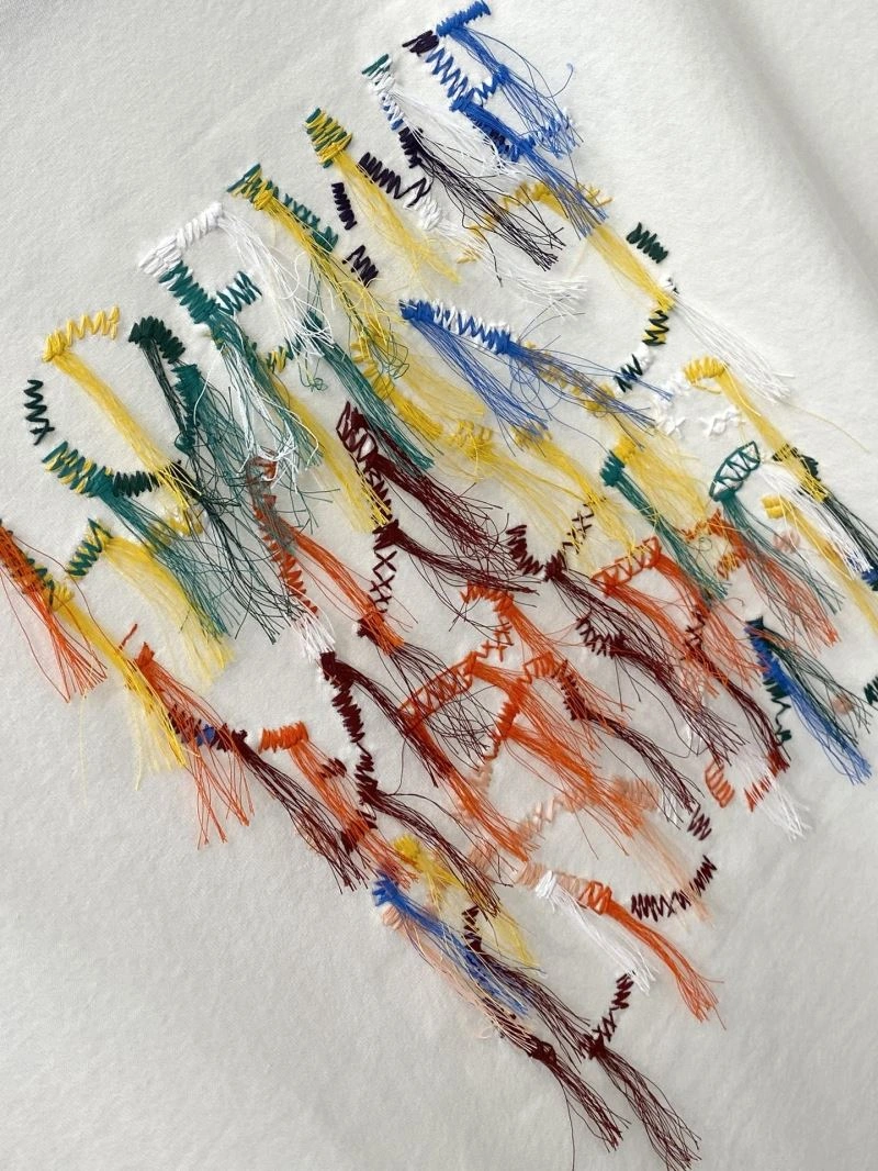 Reasonably priced Loewe T-Shirts