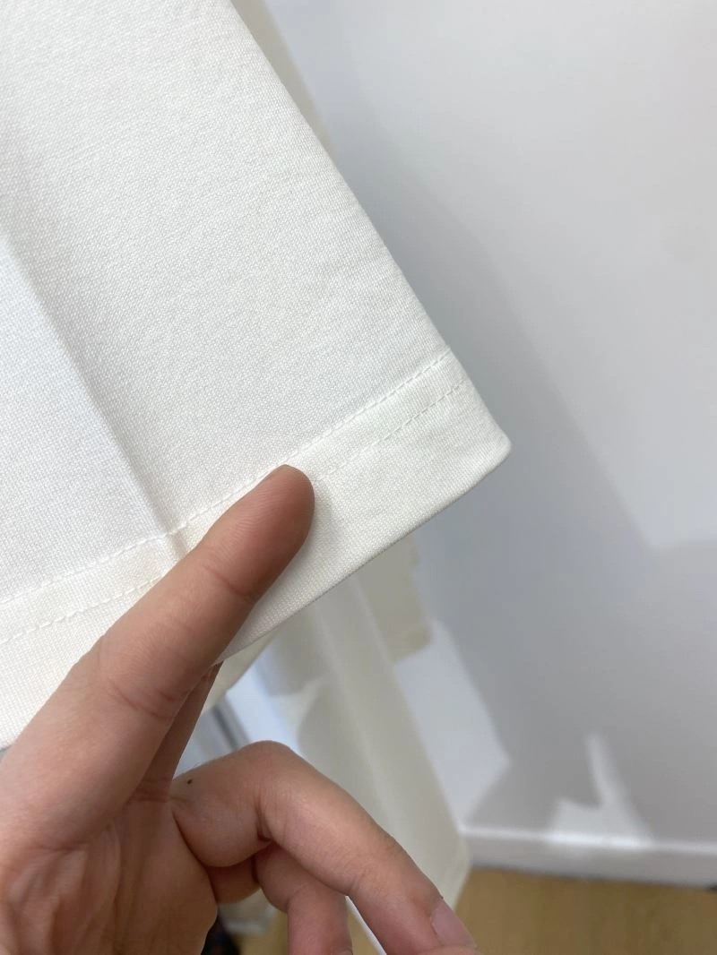 Reasonably priced Loewe T-Shirts