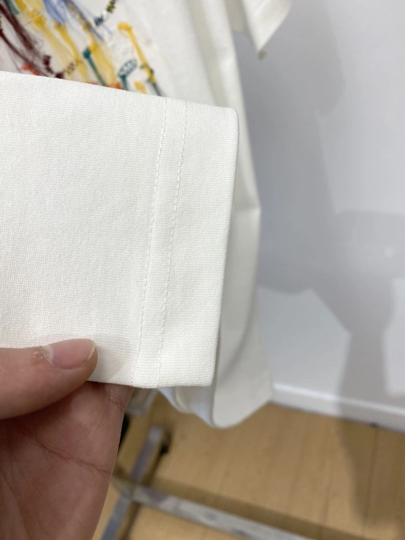 Reasonably priced Loewe T-Shirts