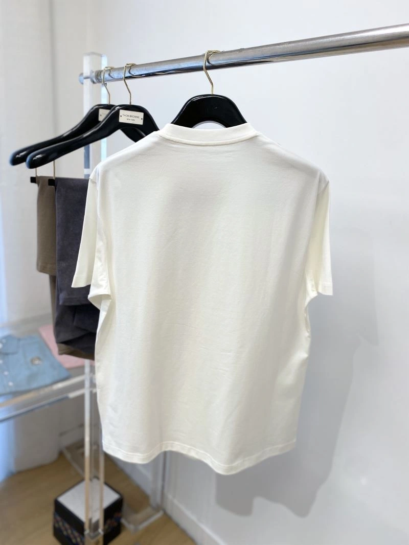 Reasonably priced Loewe T-Shirts