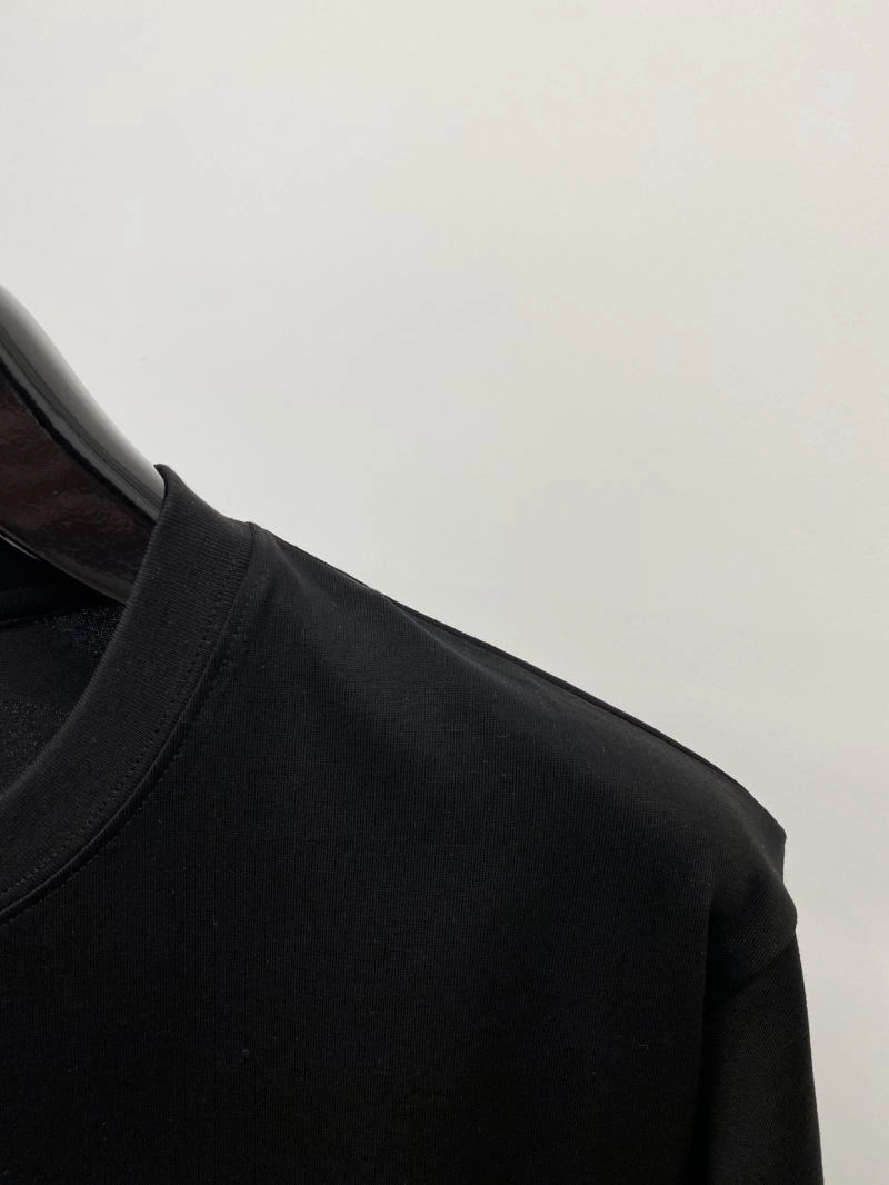 Top match Loewe T-Shirts