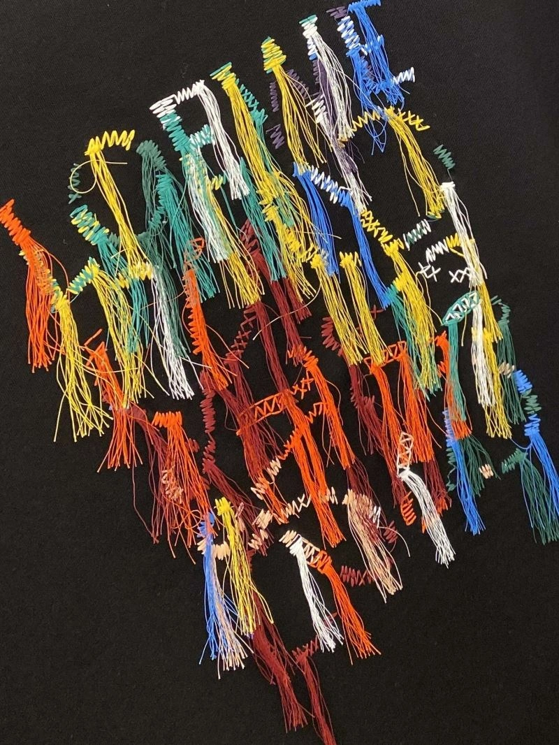Top match Loewe T-Shirts