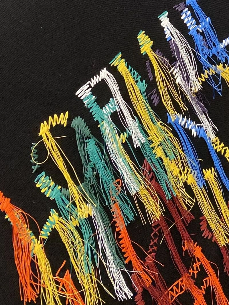 Top match Loewe T-Shirts
