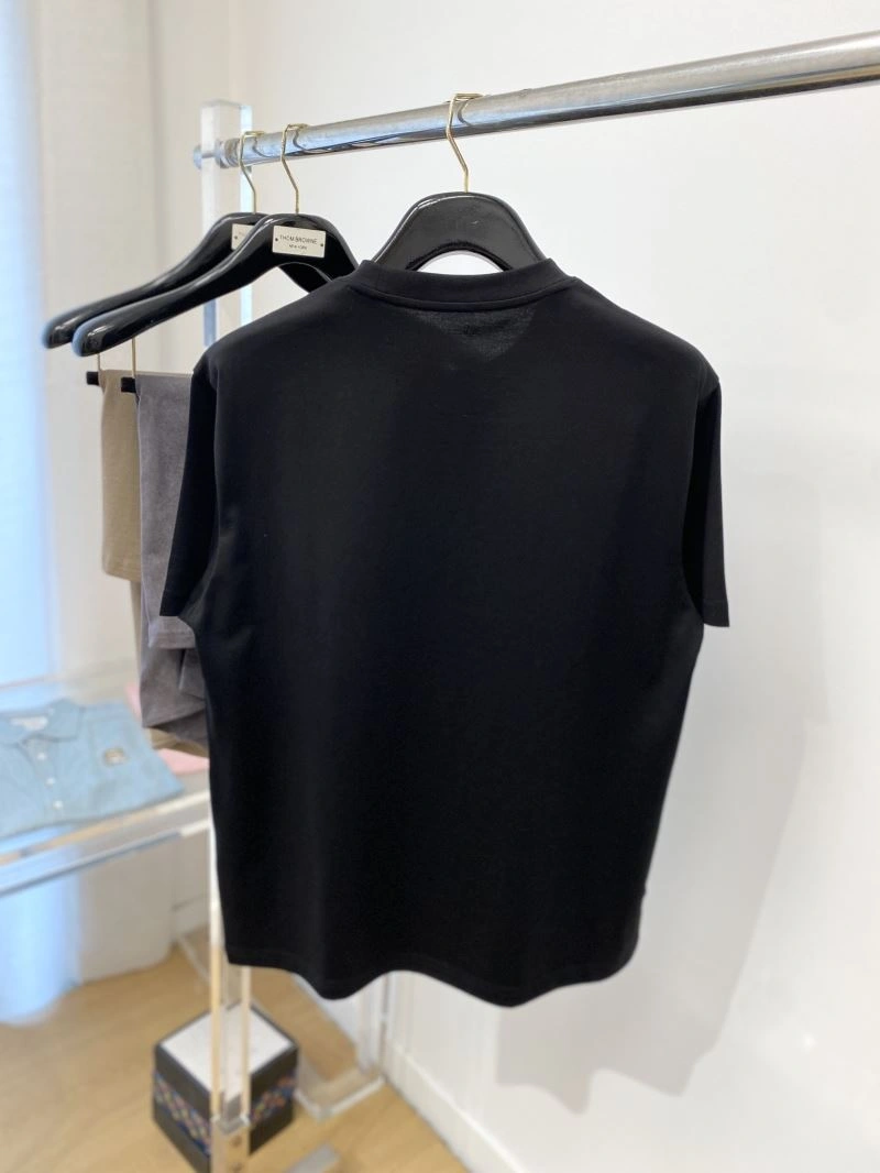 Top match Loewe T-Shirts