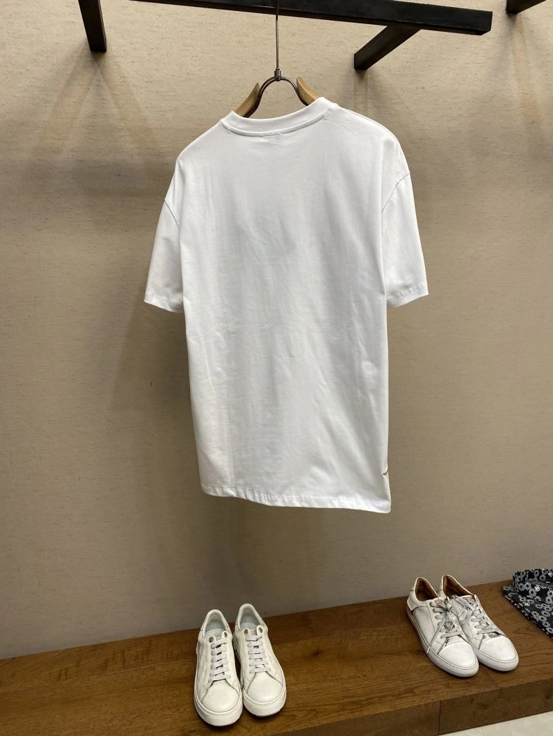 Accurate model Loewe T-Shirts