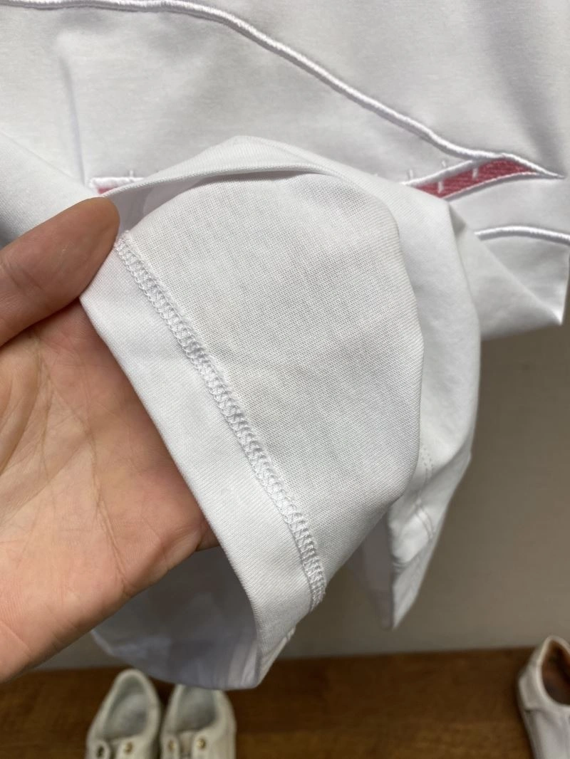 Accurate model Loewe T-Shirts