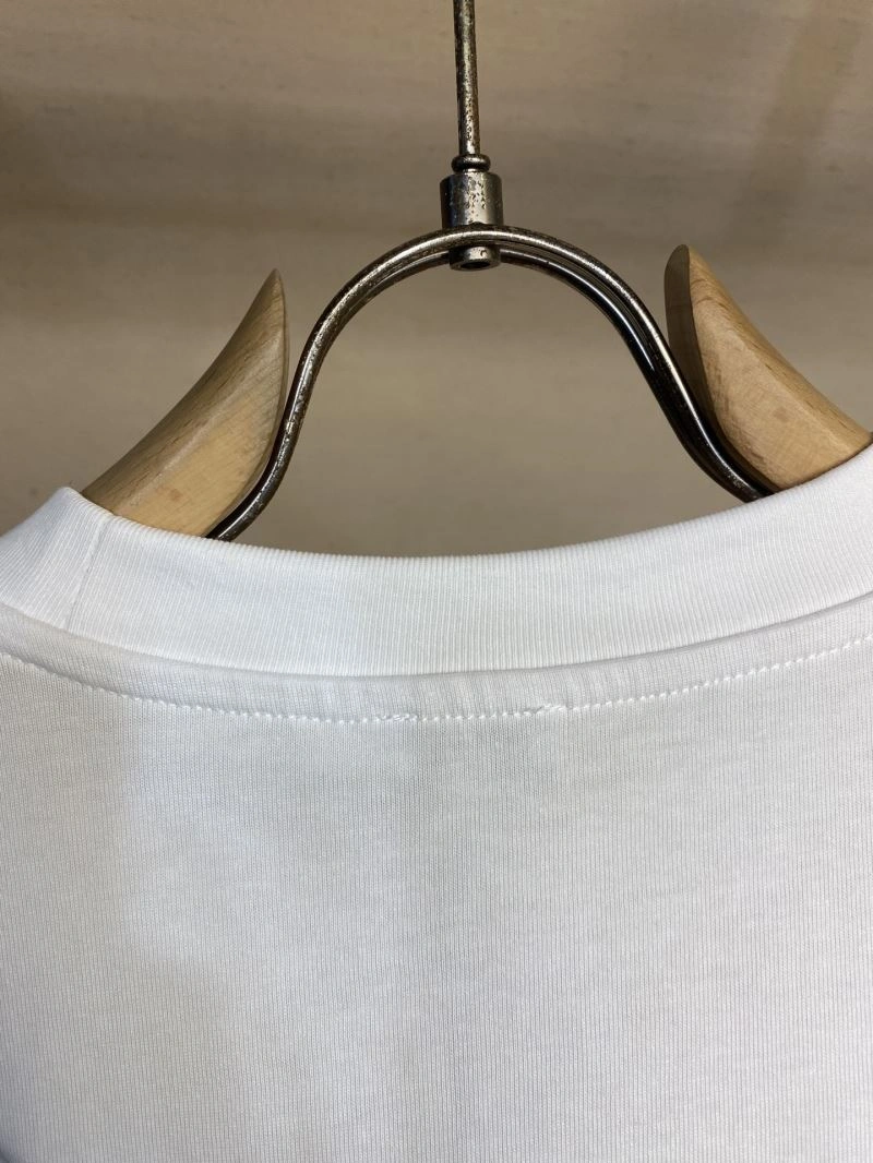Accurate model Loewe T-Shirts