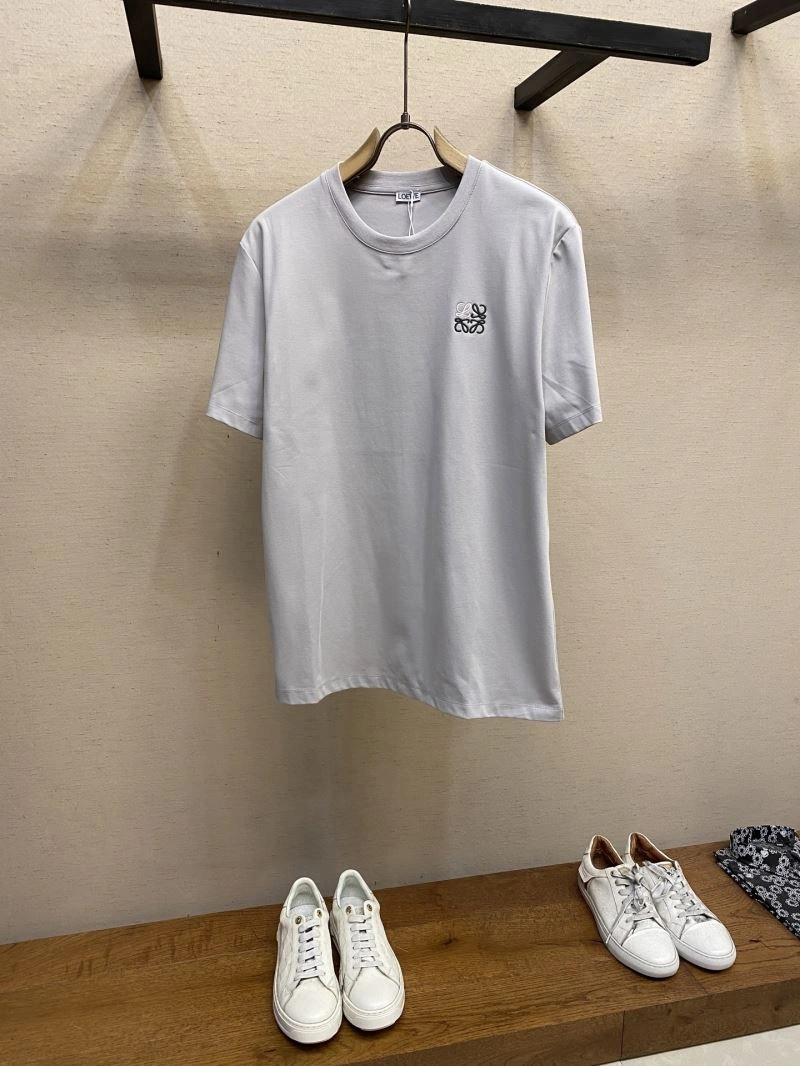 Loewe T-Shirts