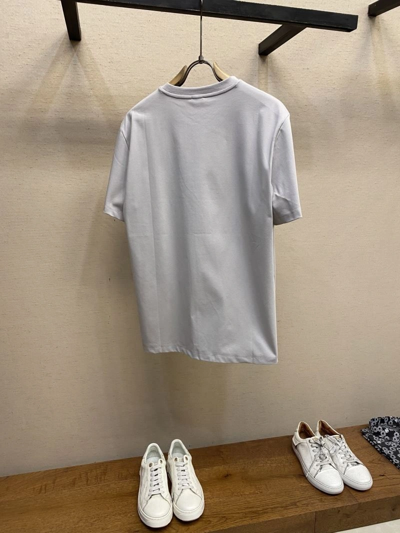 High fidelity Loewe T-Shirts