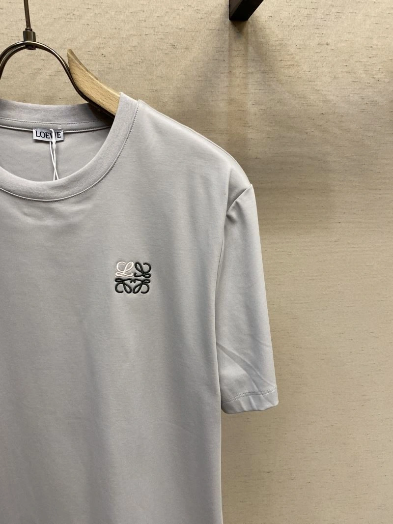 High fidelity Loewe T-Shirts