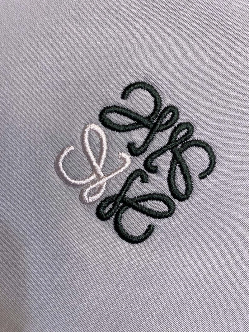 High fidelity Loewe T-Shirts