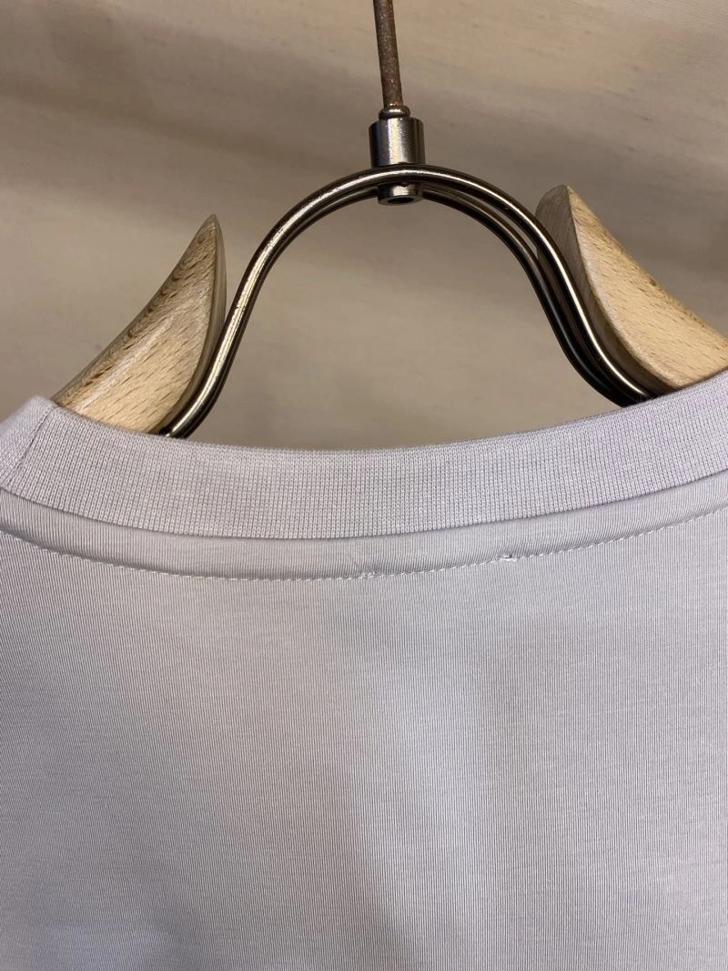 High fidelity Loewe T-Shirts