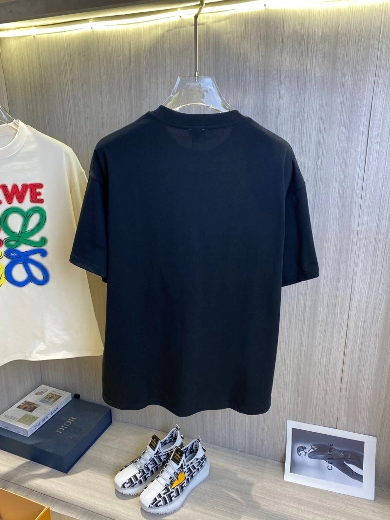 Top mirror Loewe T-Shirts