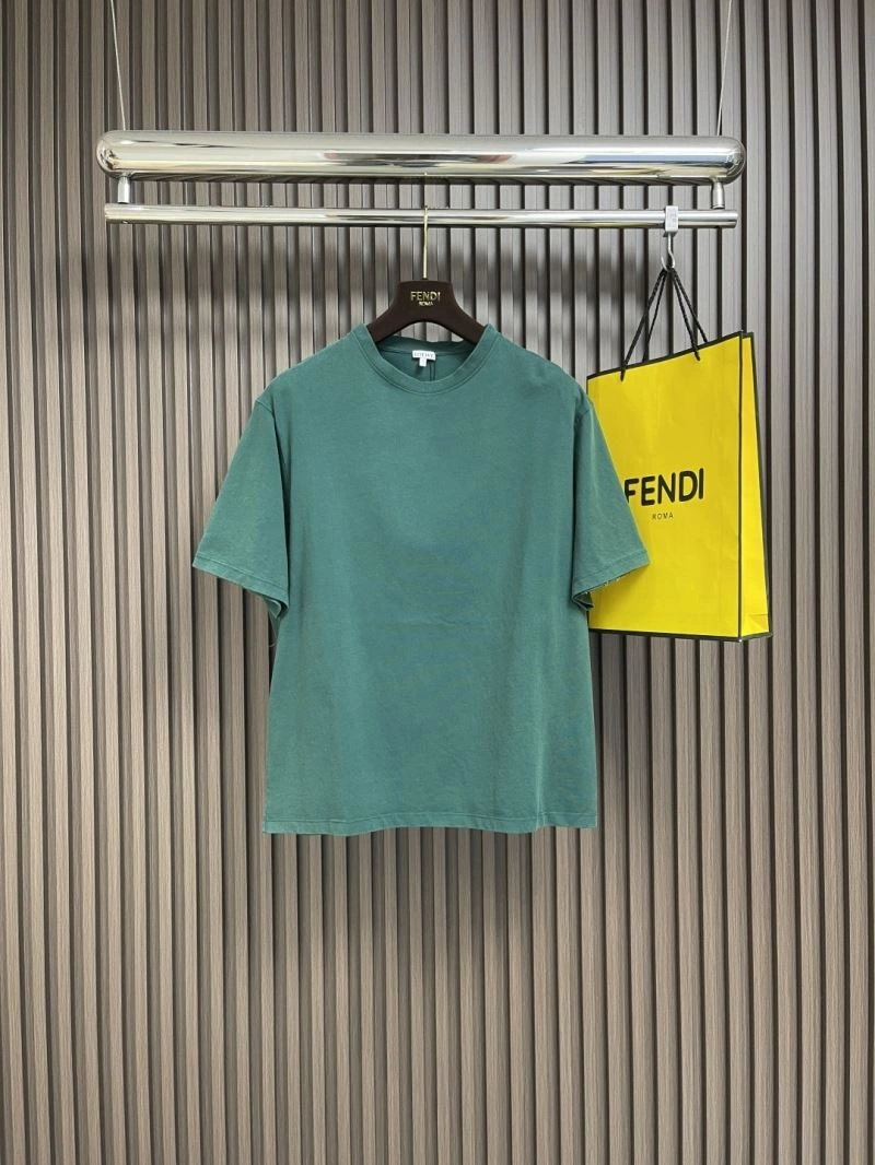 Loewe T-Shirts