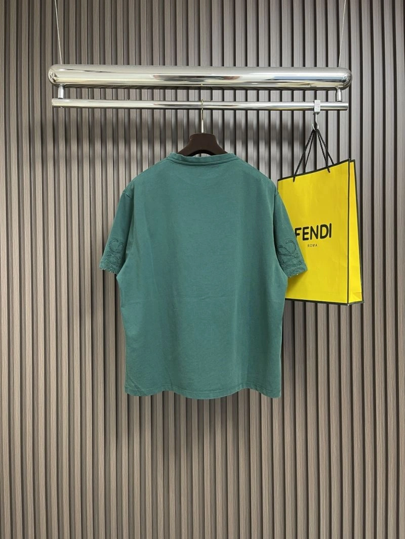 Reasonably priced Loewe T-Shirts