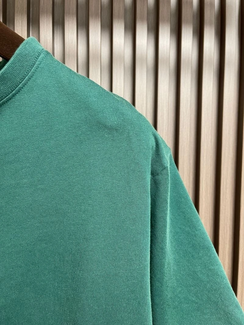Reasonably priced Loewe T-Shirts