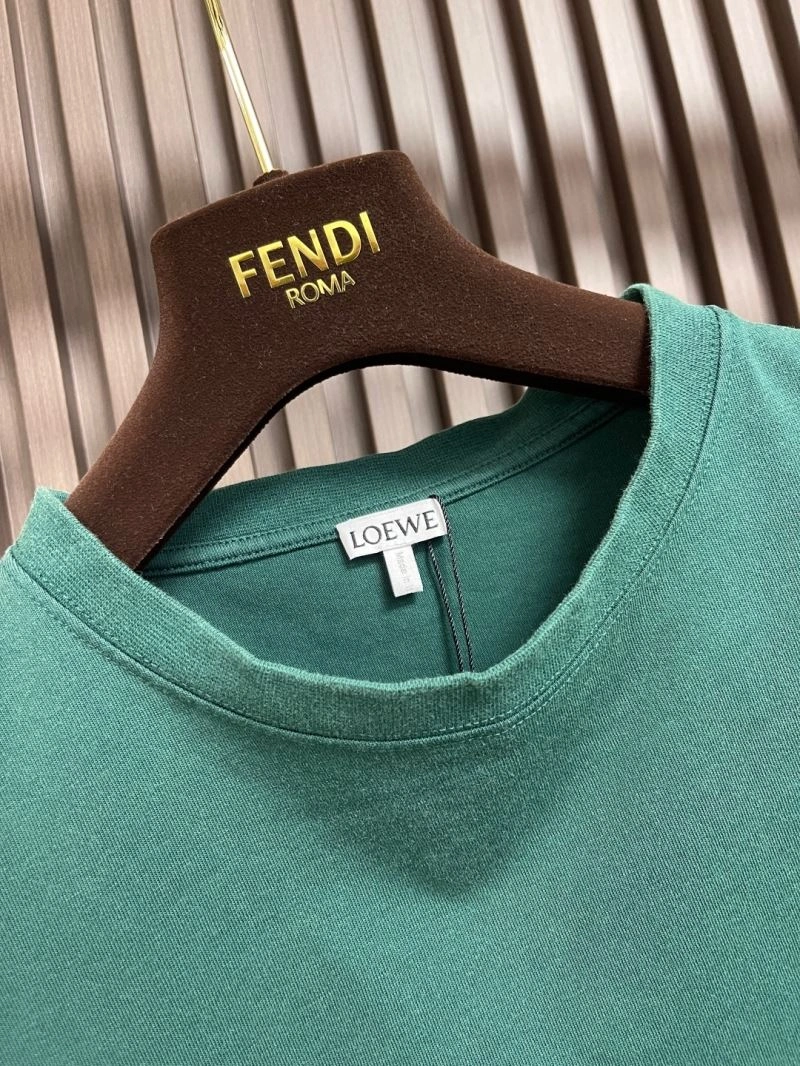 Reasonably priced Loewe T-Shirts