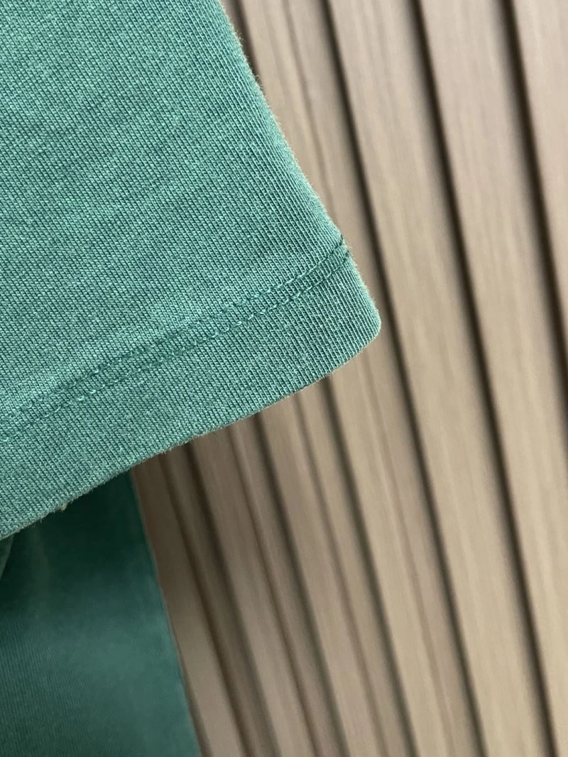 Reasonably priced Loewe T-Shirts