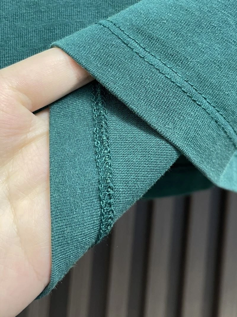 Reasonably priced Loewe T-Shirts