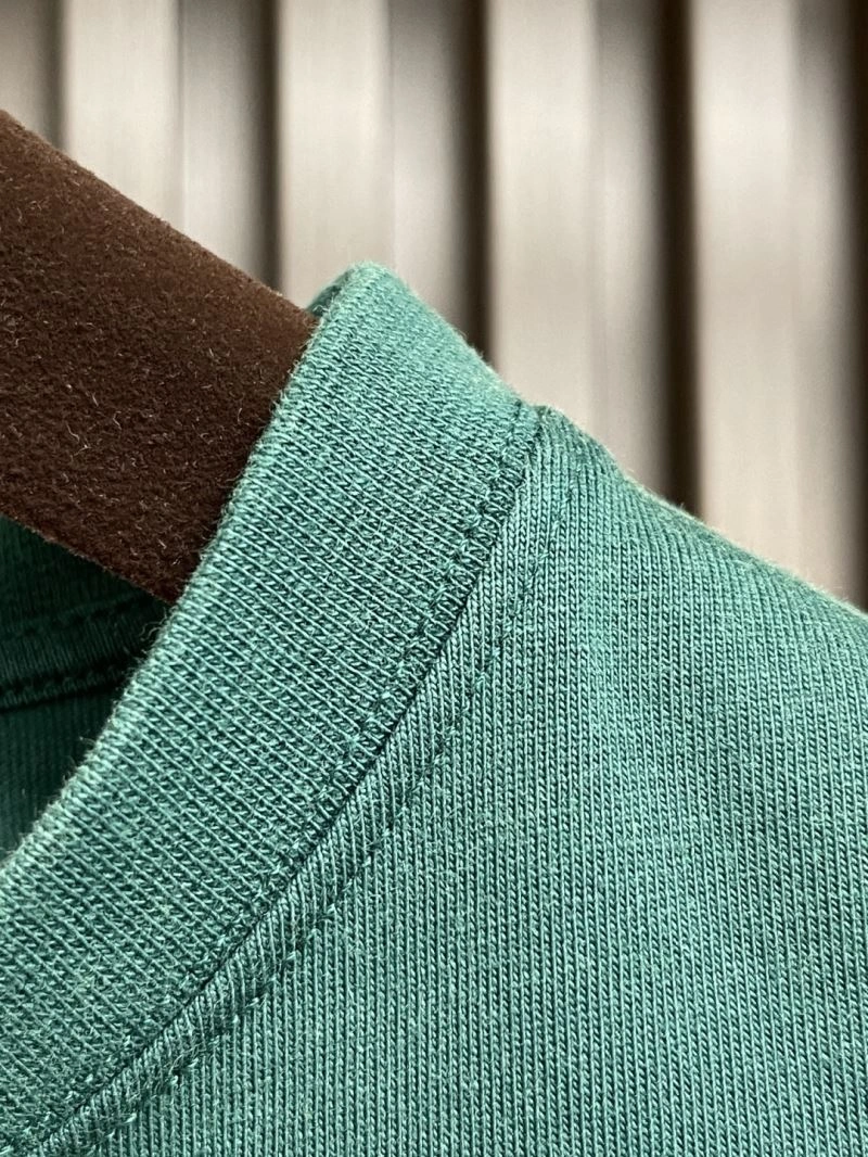 Reasonably priced Loewe T-Shirts