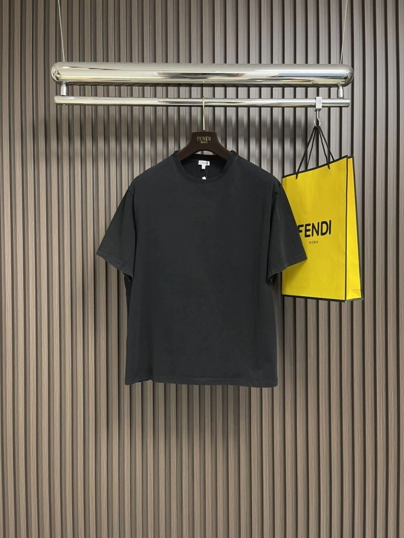 Loewe T-Shirts