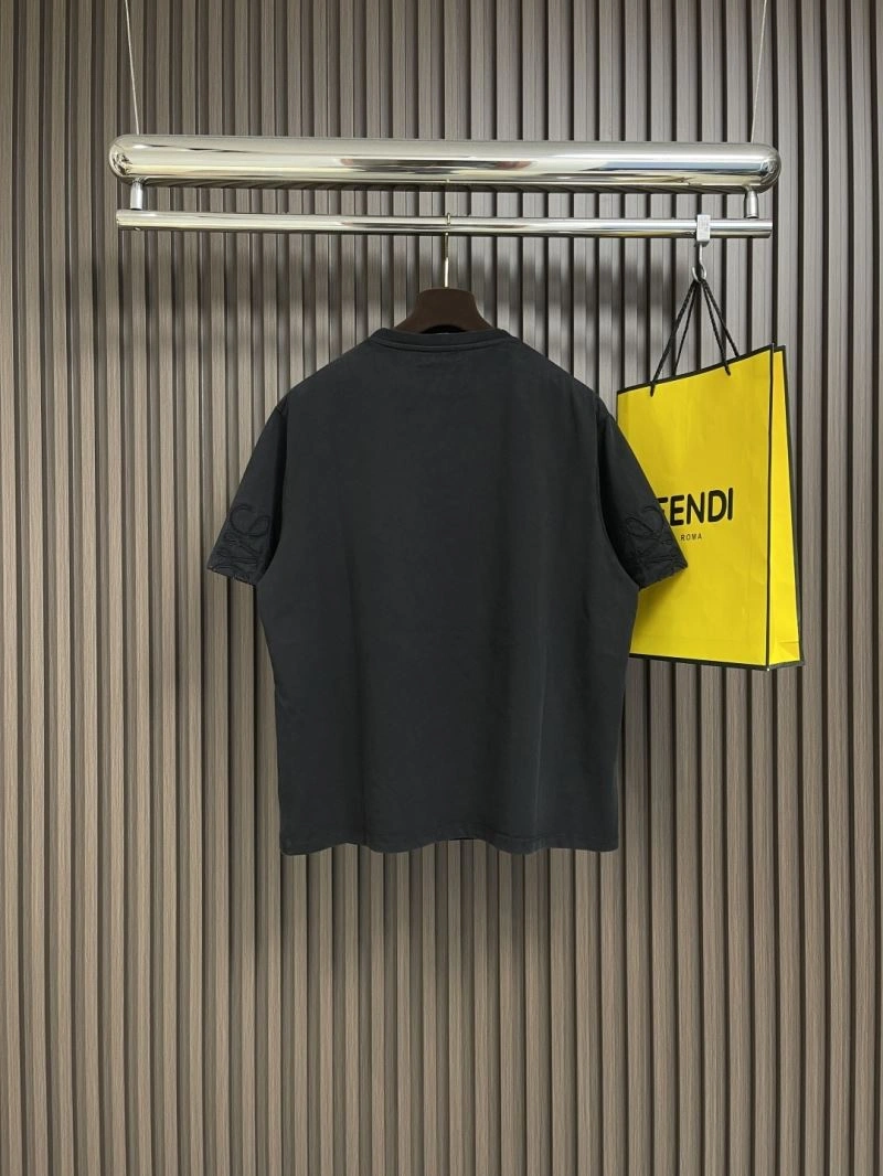 High fidelity Loewe T-Shirts