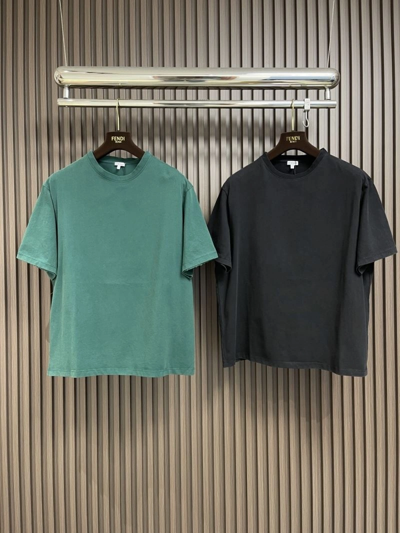 High fidelity Loewe T-Shirts
